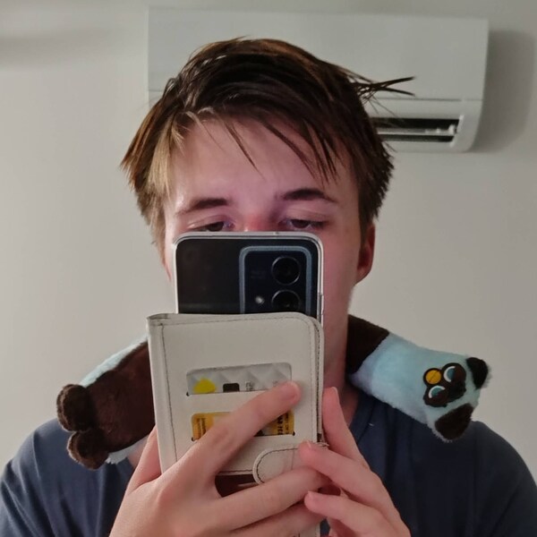 Touhou Project Reimu Hakurei Cosplay Hairbow | Accessories Red ...