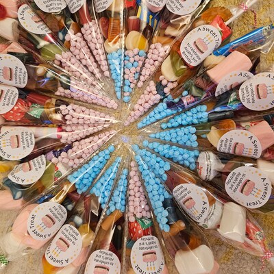 Team Bride Personalised Stickers / Labels X 20, Custom Labels, Round ...