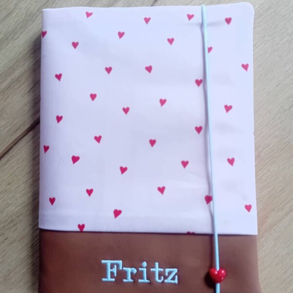 Sewing a Balloon Cover: Pattern With Instructions - Etsy