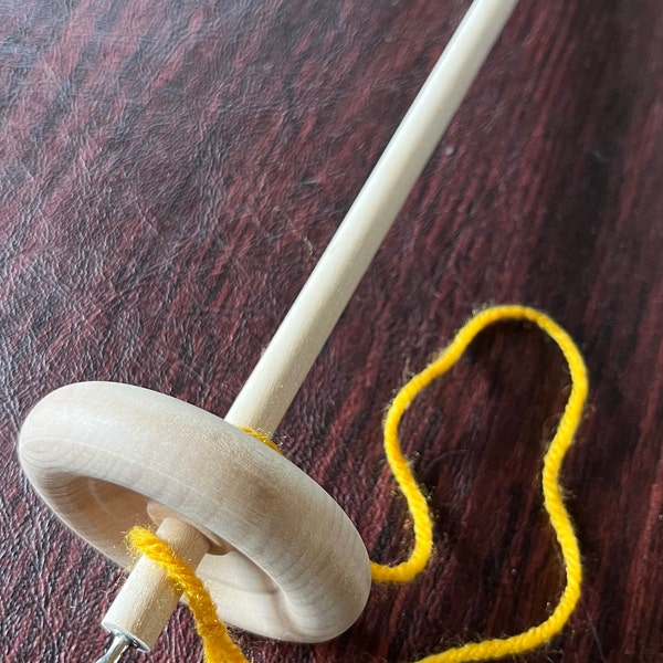 Knitting Tool, Needle Gauge, Swatch Gauge, Knitting Ruler, WPI Gauge ...