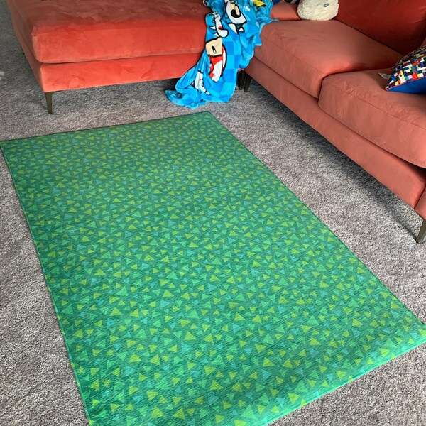 Piccolo Postboy Cosplay Earth Casual Namekian Driving T-shirt - Etsy Canada