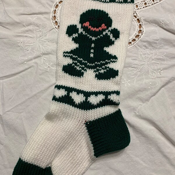 Mommy's Little Princess - Newborn Baby Princess Pacifier - Glitter ...