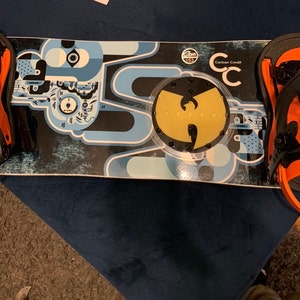 Personalized Stomp Pad Custom Stomp Pad Snowboard Stomp Pad - Etsy