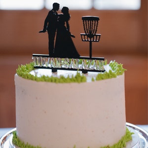Welder Wedding Cake Topper, Welding Soldering Wedding Cake Topper ...