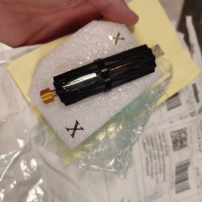 Flipper Zero, External CC1101, Antenna, Subghz, Flipper Zero Long Range ...