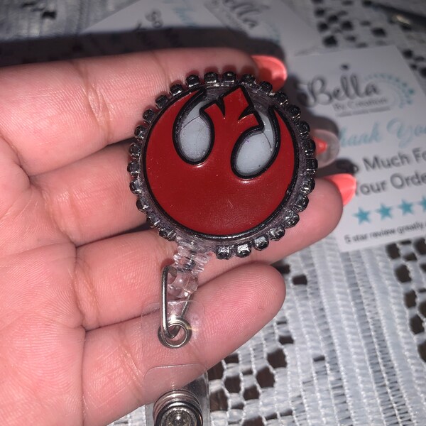 Dreamworks - Madagascar - Alex Keychain / Key Ring / Key Chain / Keys ...