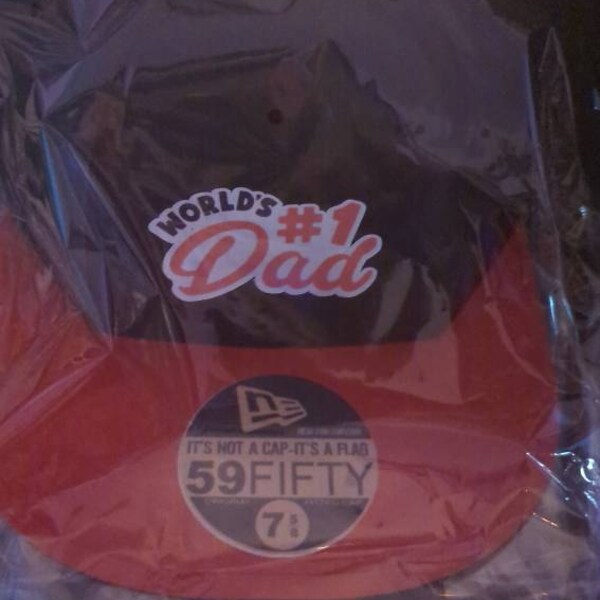 School Bus Gift Box - Etsy