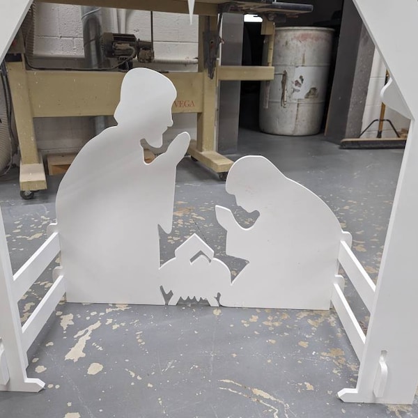 Christmas Lanterns SVG and DXF File, Cnc Machine Files - Etsy