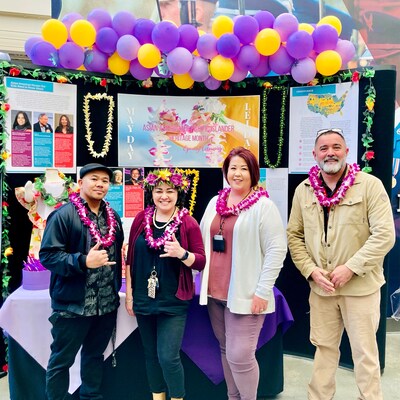 Graduation Lei Pack Maile Ti Leaf Lei With Orchid Lei Wrap & Double ...