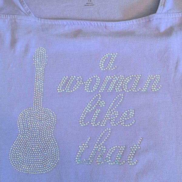 Bling Skeleton Iron On, Rhinestone Bones, Bedazzled Skeleton Iron On ...