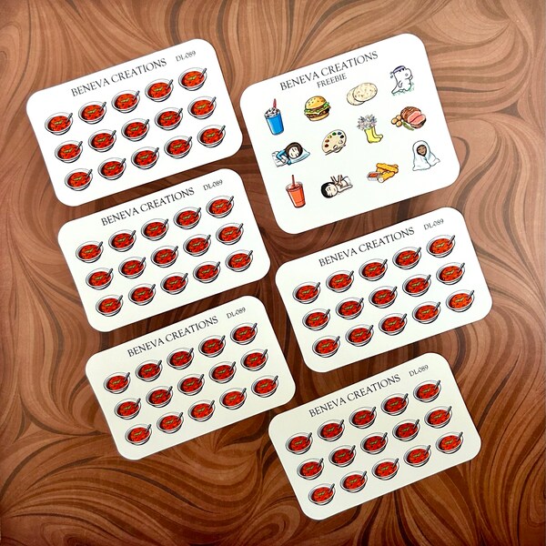 Blood Pressure Stickers Blood Pressure Machine Stickers-health Stickers ...