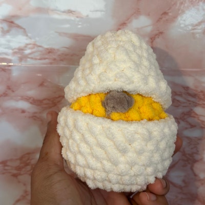 Mini Henny, Mini Peck, and Mini Gertie 3pc Set or Individual Minis ...