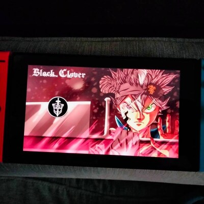 3DS CFW Service - Etsy