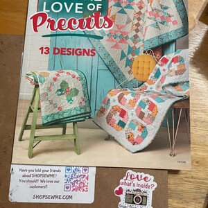 Plum Easy Patterns Kaleidoscope Table Topper Finished Size: 17" - Etsy