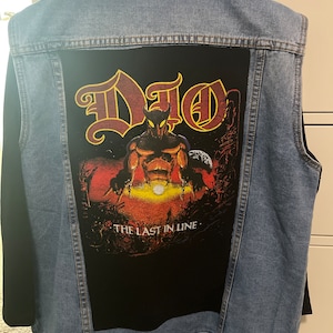 Among Us Embroidered Reusable Face Mask made With Galaxy - Etsy