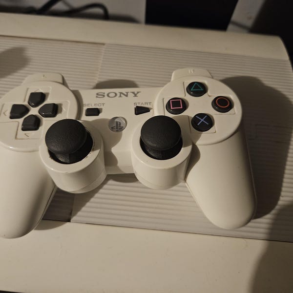 Nintendo Wii U Games pick and Choose tested & Authentic - Etsy