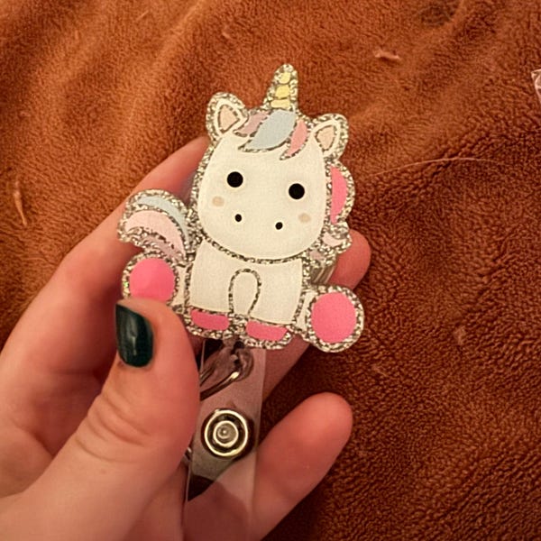 Rubber Duck Acrylic Keychain, Ducky Keychain, Duck Gifts, Gifts for Him ...