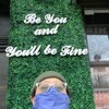 Premium 3-layer Filter Pocket 3D Face Mask Anti Fog Mask for - Etsy