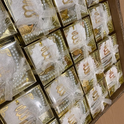 Tangled Sun Table Decor Charger Plate Quinceanera Party - Etsy