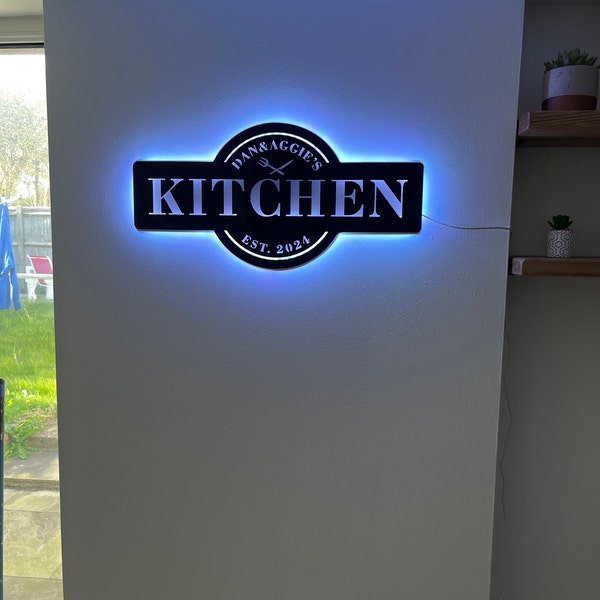 Red Bull Neon Sign, Red Bull Led Sign, Red Bull Logo, Red Bull Gift ...