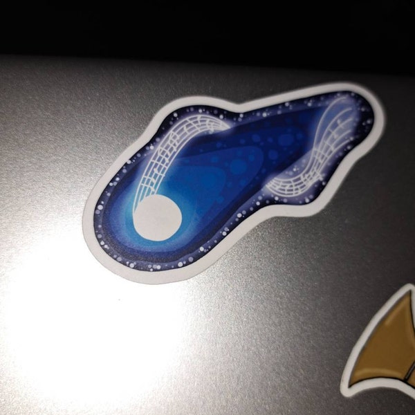 Chicken Laminated Sticker Pack | Chicken Instrument Stickers | Chicken ...