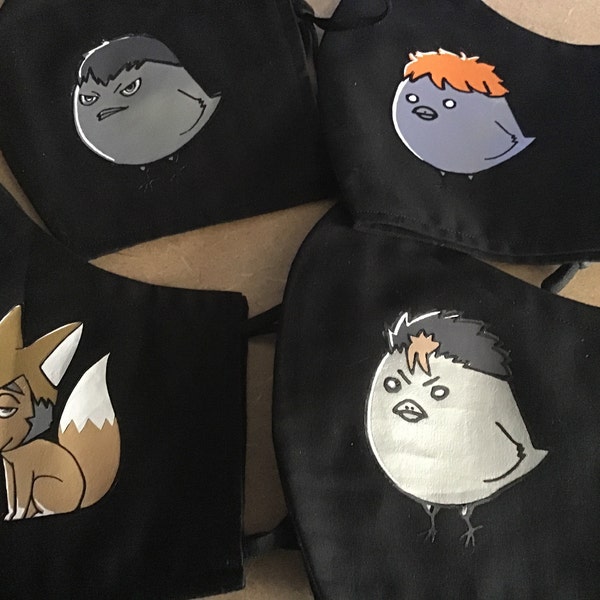 Pomni Printable Paper Mask - the Amazing Digital Circus TADC - Digital ...