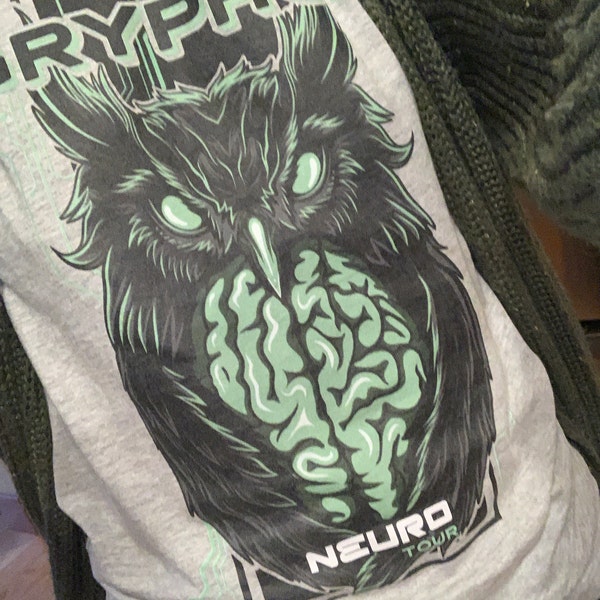 Cabeswater Sweatshirt the Raven Cycle Shirt Ronan Lynch the Raven Boys ...