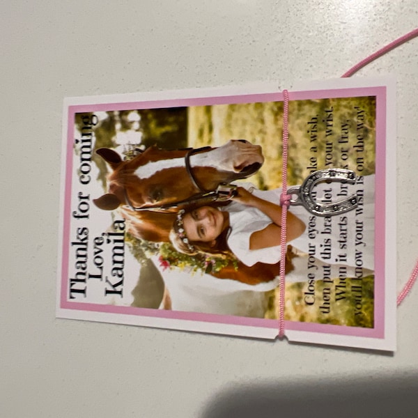 Flying Keys Party Favor, Wizard Theme Birthday Party Favor, Flying Keys ...