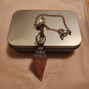 Spring Wild Flowers With Butterfly and Bee Embroidery Pdf, Cottagecore ...