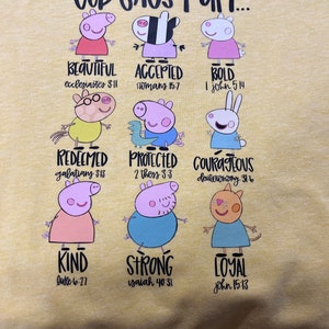 Stethoscope Heart DTF direct to Film Transfers, Healthcare DTF Transfer ...