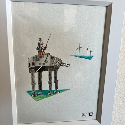 Snoopy Celebrates Argentina World Cup Champions 2022 Go Messi - Etsy