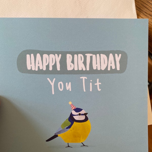 Pug Personality Trait Poster - Pug Lover Gift, Pug Poster, Pug Print ...