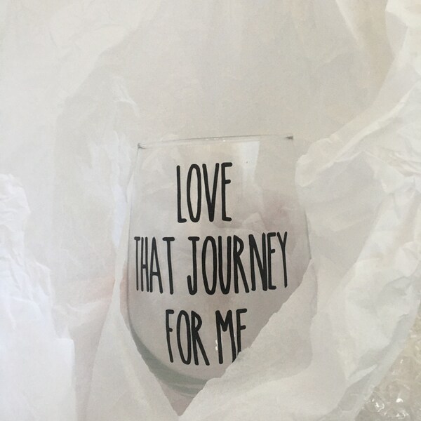 Teacher Team Goodbye Letter to Kids, Teacher End of School Letter ...