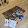 Un-official Handmade Skyrim Magic Tomes / Journals - Etsy