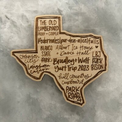 Forest Birth Announcement Sign / Customized Baby Gift / Wooden - Etsy