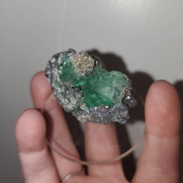 Decorative Check Mark Shaped Acrylic Mirror | Many Shapes Available - Etsy