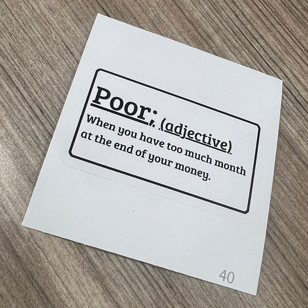 Weird Coworker Sticker, Weird, Work Sticker, Funny Work, Funny Sticker ...