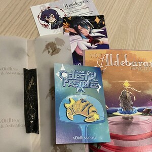 CROW EMOTES Set black Twitch Discord Youtube Streaming Cute Crows Emote ...