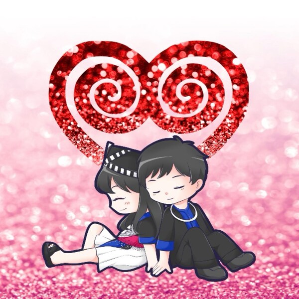 Hmong Design, Hmong Digital, Hmong Print, Hmong Flute Qeej With ...