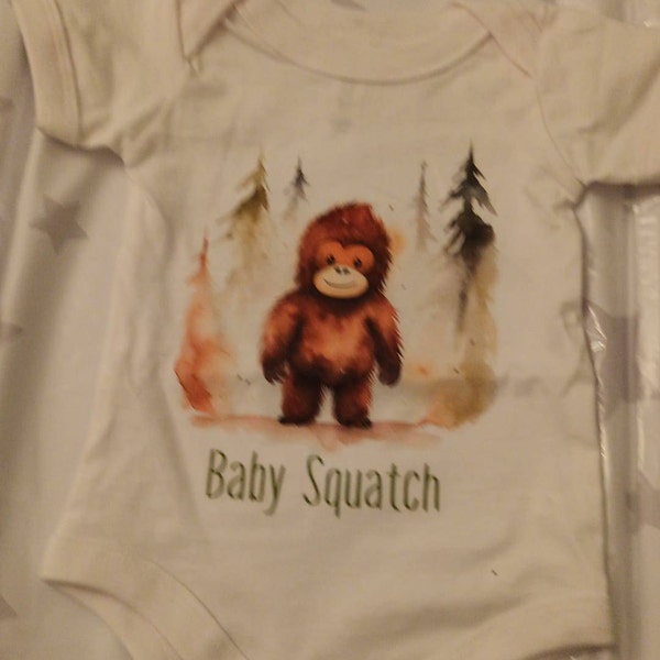 So Anyway, I Started Eldritch Blasting Dnd Shirt | Warlock Class Gift ...