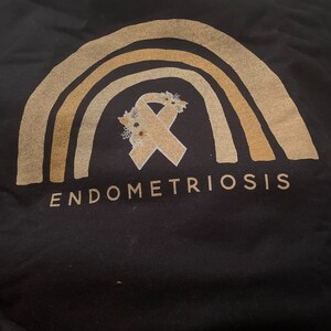 Deaf Sticker Deaf Awareness Ribbon Sticker Deaf Decal Deaf - Etsy