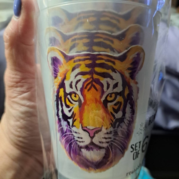 New Orleans Magnet French Quarter, St. Louis Cathedral, Architecture ...