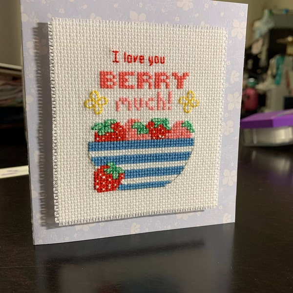 Funny Pun Cards, Father's Day, Set of Six Comedy Greetings, Cross ...