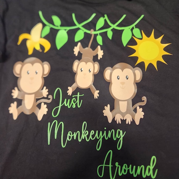 INSTANT Download. Personal and Commercial Use is Included! Cute Sitting ...