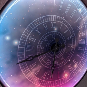 Mini Figure Display Figure Display Shelf With Led Figure - Etsy