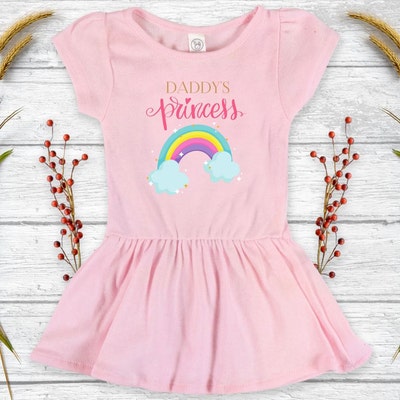 Oracal 751 Vinyl Color Chart 79 COLORS Semi-editable PSD Oracal Vinyl ...