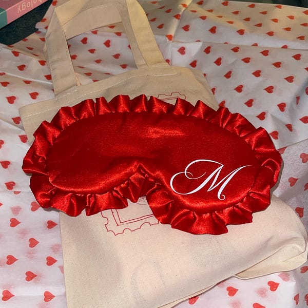 Bridal Personalized Bathrobes Wedding Robe for Bride Custom Matching ...