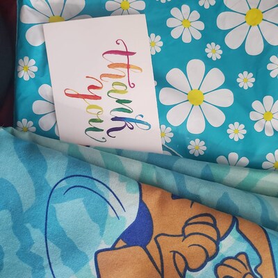 Barneys Most Loveable Moments / Barney 2 Disc DVD / Barney the Dinosaur ...