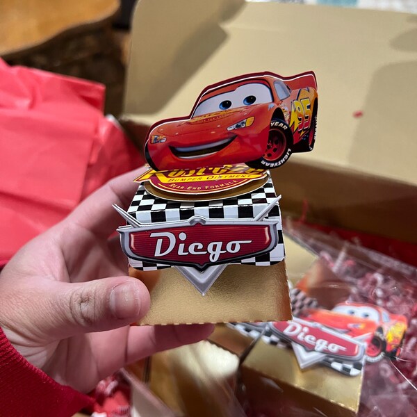 Roblox Digital Papers, Roblox Backgrounds, Roblox Papers, Scrapbook ...