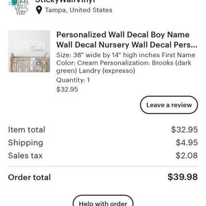 Turns One Decal Happy Birthday Party Backdrop Mickey Birthday Party ...